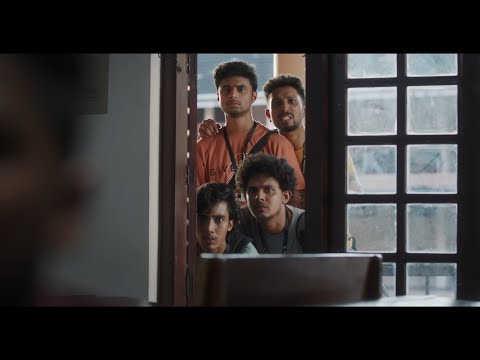 Padakkalam Kannada Dubbed Full HD Movie 2025 | Kannada New Movie's | Full Technical Review & Facts