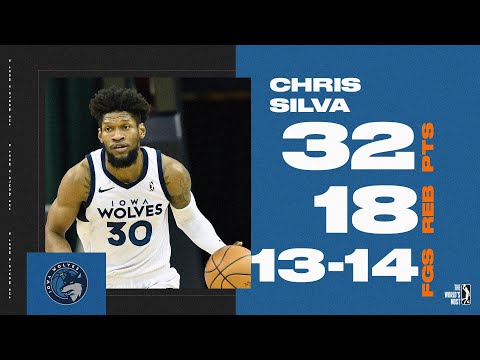 Gabon’s 10 most handsome men alive 2021 – CONAN Daily