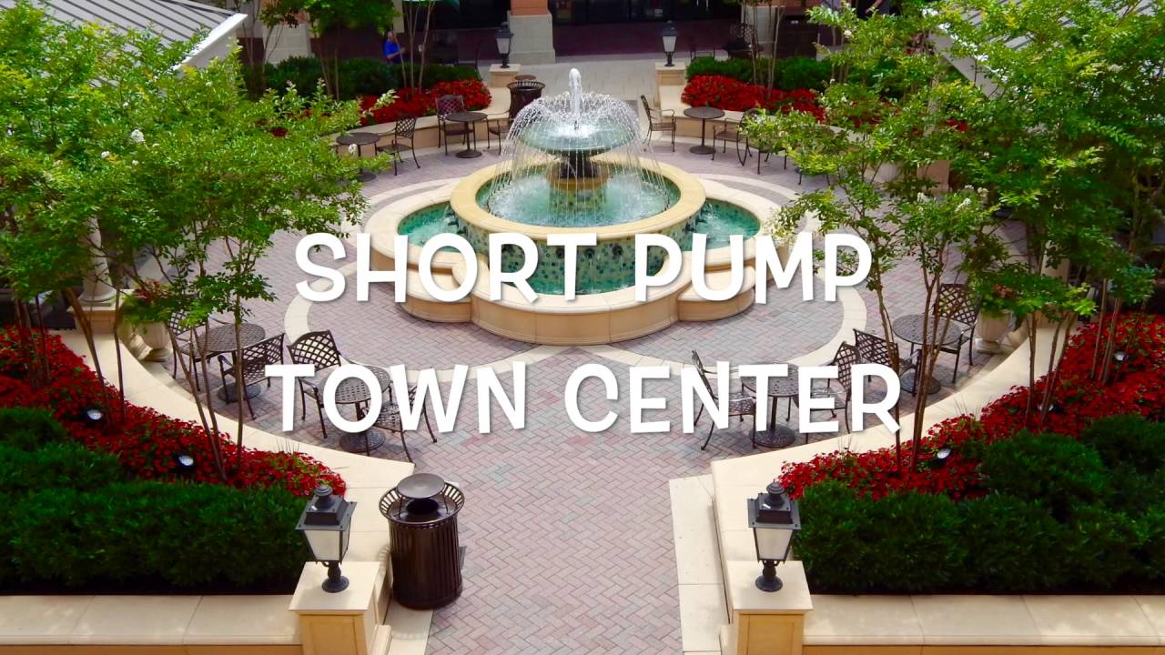 Commercial Hardscape Contractor