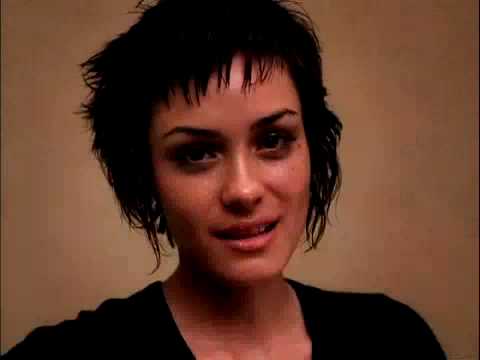 Remember when Shannyn Sossamon was a deejay? | Feminist Music Geek