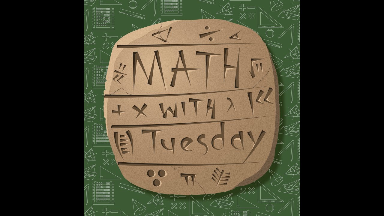 Unit 2C Problem-Solving Hints