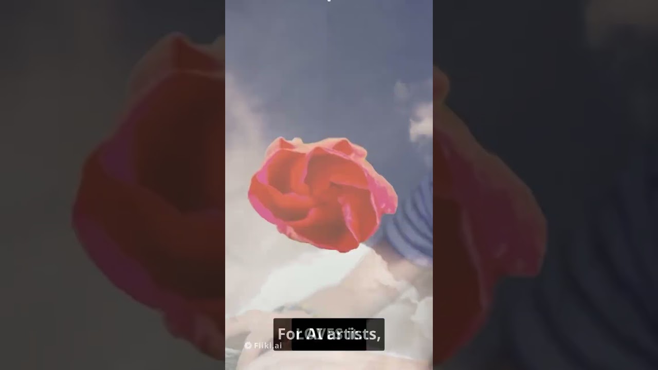 Creative coding - Generative Art pt.1