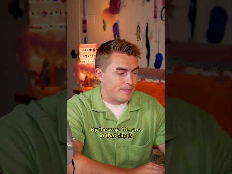 The War on Work from Home #comedy #jokes #funny