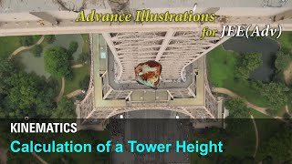 Online Physics Video Lectures, Classes and Courses - Physics Galaxy