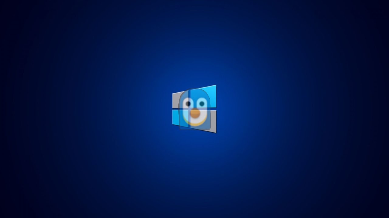 WSL download from Microsoft Store and Virtual Machine Platform activation