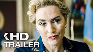 The Regime - watch tv show streaming online