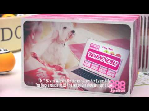 Why UK Family Loves To Play Online Bingo Games On Free Bingo Sites?