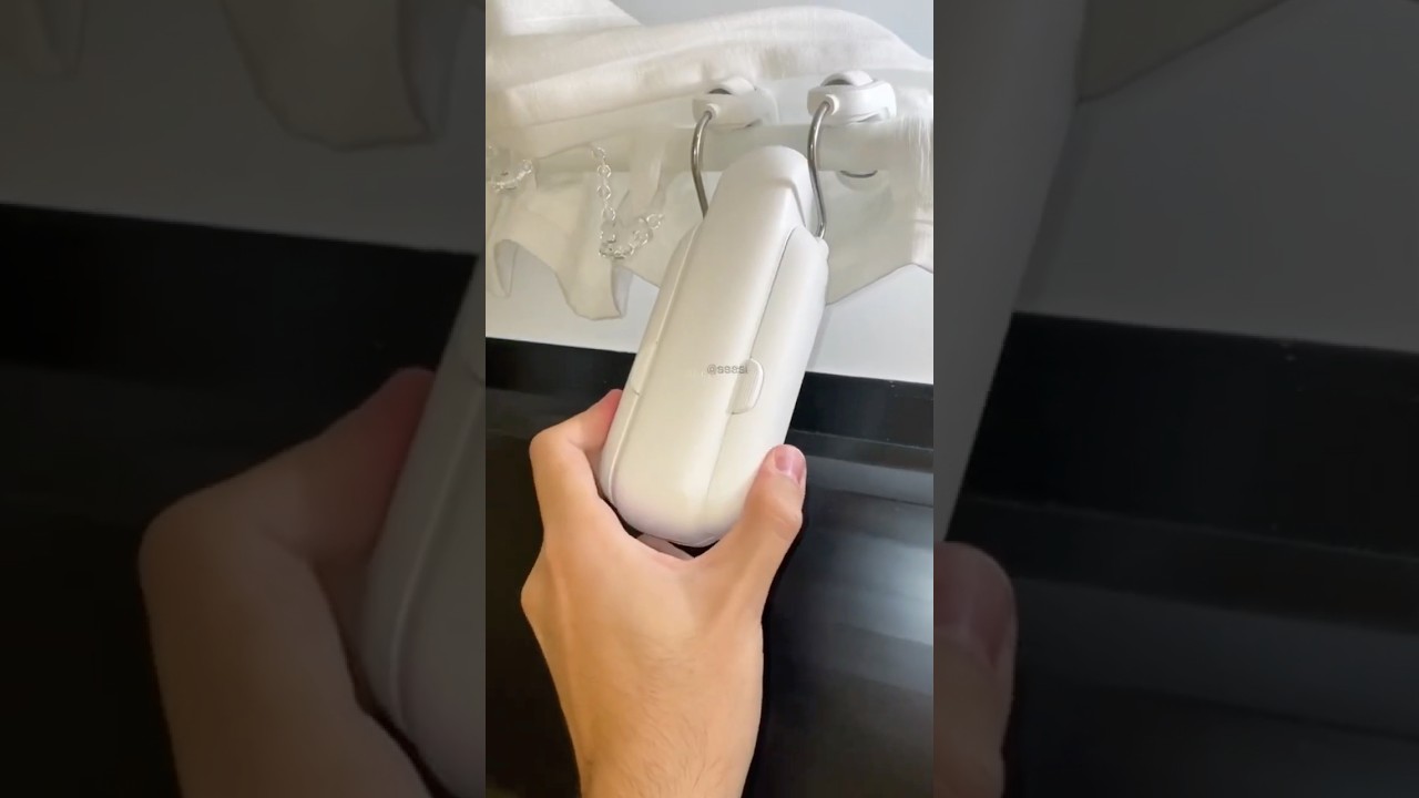 Cortinas inteligentes con esto! ✅ | Switchbot Curtain 3