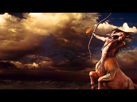 Vann Johnson - Music Profile | BANDMINE.COM