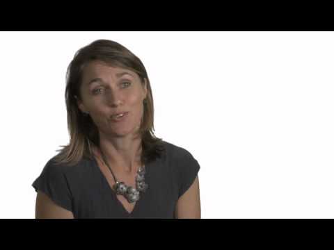 Shelly Mackie, Astute Payroll Client Services Director, talks about Astute Payroll...