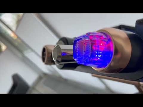 NeoMatrix RF