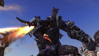 Buy RIFT - The Rising Storm Power Pack from the Humble Store
