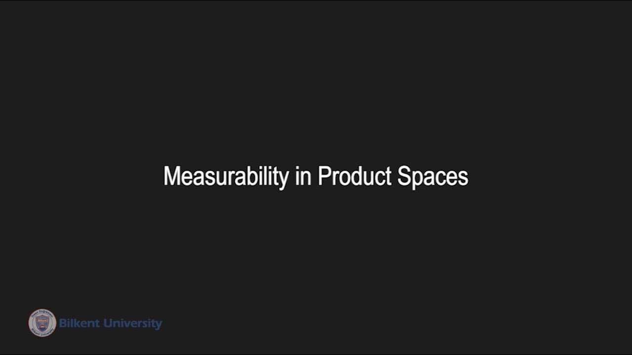 Probabilistic Analysis - Lecture 25 (IE 523)
