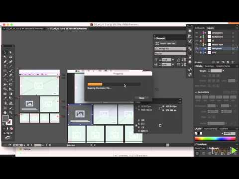 Learn UX Design for Web Developers Wireframe Your Mobile Screen | packtpub com - Mind Luster