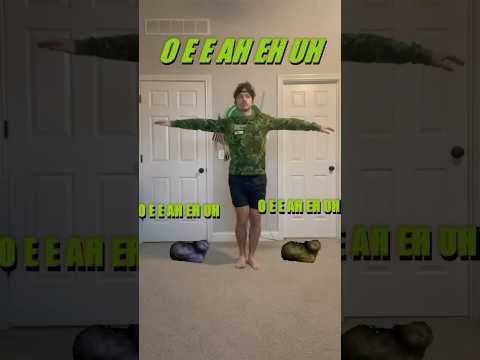 Spinning like the OIIA cat!