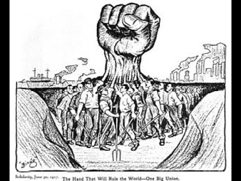 emile durkheim, @UGCNET,#SOCIOLOGYNET,SOCIAL SOLIDARITY