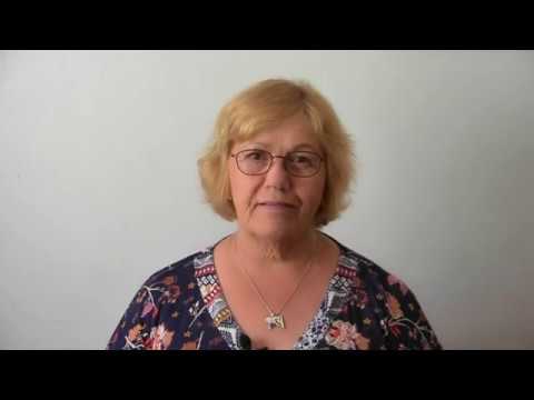 Welcome to the NEBOSH Certificate Online - Safetyboss
