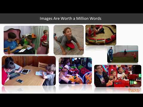 Learn Mastering Moodle Why Gamooification | packtpub com - Mind Luster