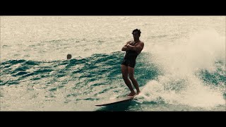 Waterman streaming: where to watch movie online?