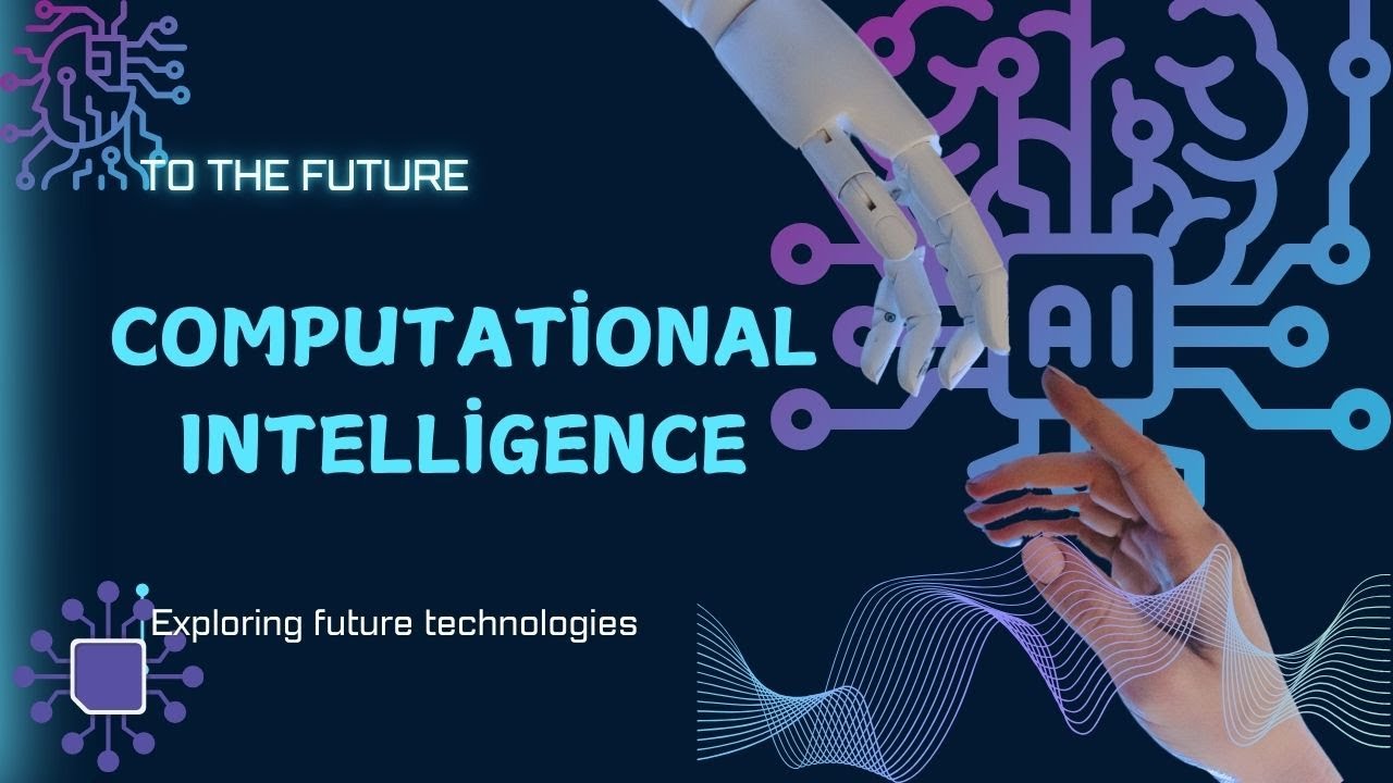 Exploring Computational Intelligence