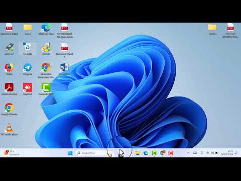Comment télécharger des logiciels compatibles à son PC comme WhatsApp, telegram, jeux, etc..