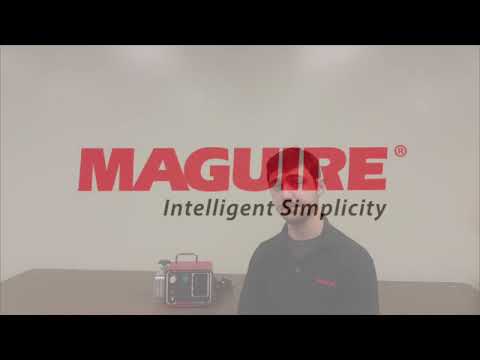 MS4 Product Overview
