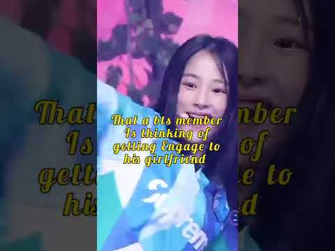 Information about k-pop idols collected by sasaengs