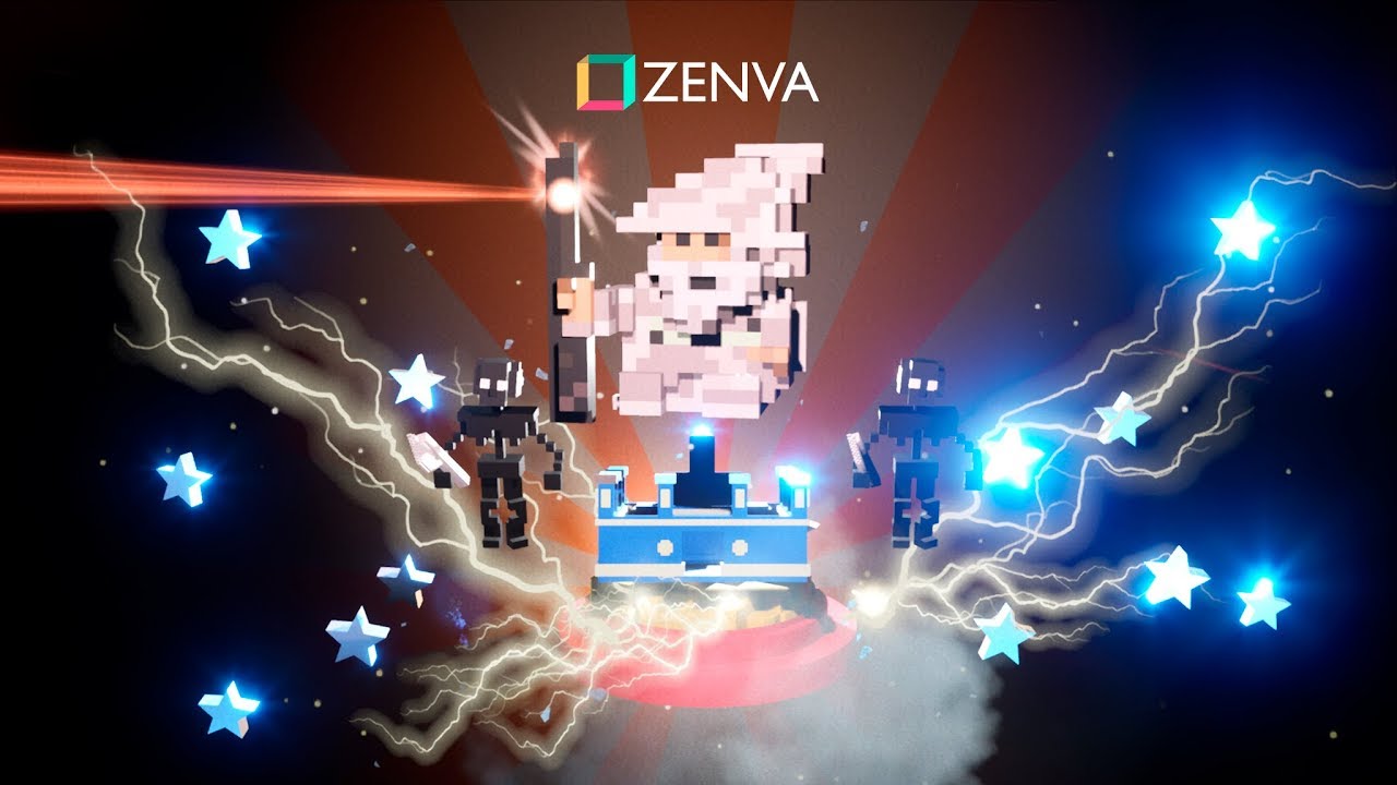 Annotating Charts in Matplotlib