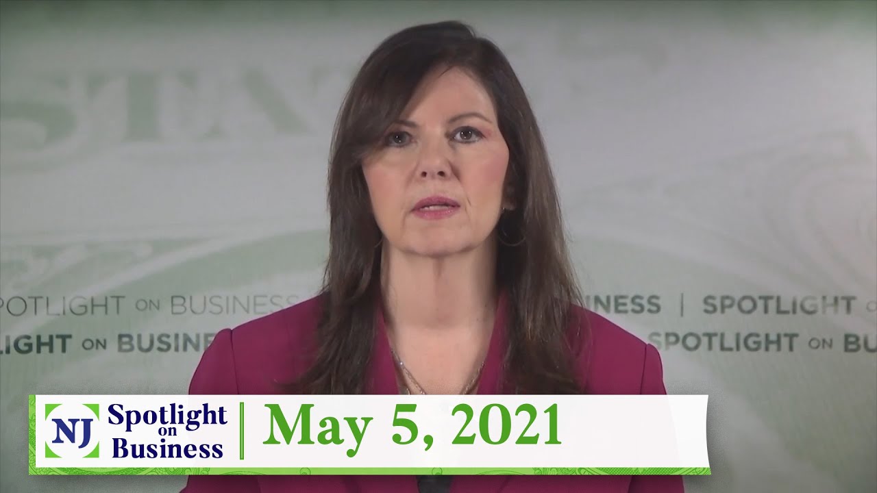 Federal judge overturns national ban on evictions