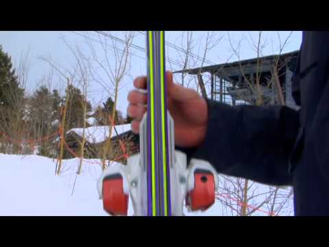 2012-k2-obsethed.mov