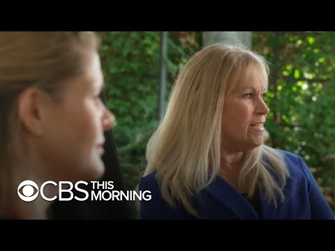 Defense department whistleblowers say military's sexual assault program is failing survivors