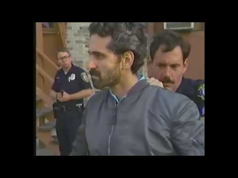 Surviving Edged Weapons- Paul's Jewelers