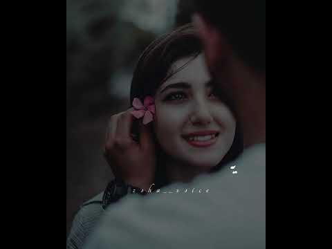 Deep love poetry | Heart touching love status |Best 2 lines shayari | love romantic quotes |#shorts