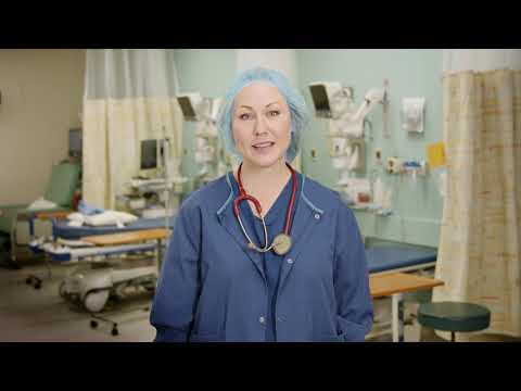 Intravenous Sedation for Endoscopy Colonoscopy