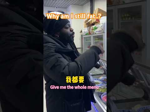 I swear guys I will lose weight but first a quick 🍗🥲 #funny #food #gymmotivation #comedyvideo