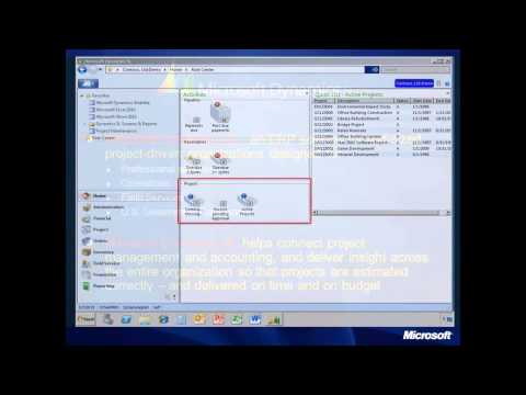 Government Contractors - 5 Keys To Evaluating DCAA Compliant Accounting Software