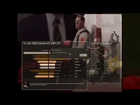 Steam Community :: Video :: TF2 - When you lose connection