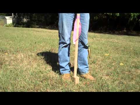 Using A Steel Tape.mp4