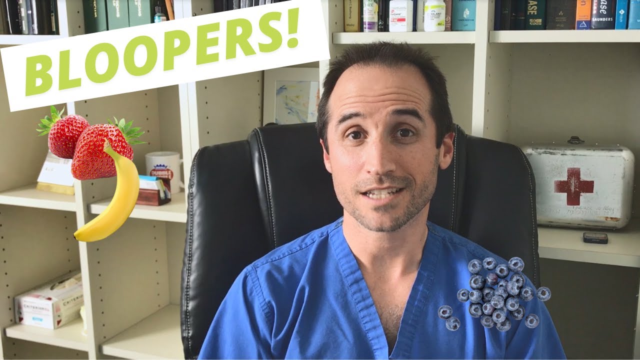 Florida Digestive Health Specialists - Gastroenterology Care Throughout ...