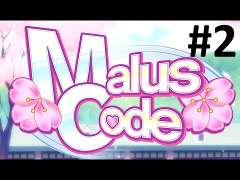 Steam Community :: Video :: ... | Malus Code (Part 2)