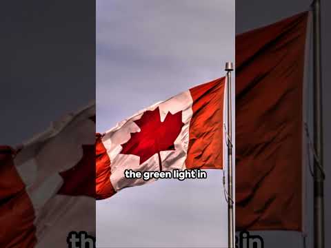 March 8th Unveiled: Top 5 Historical Events of the Day #viral