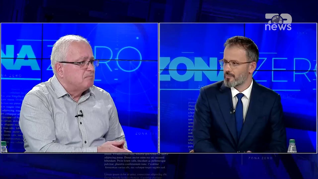 ‘Miliarda do jepen shumë shpejt për PPP nga qeveria’/ Deklarata e ... ‘Miliarda do jepen shumë shpejt për PPP nga qeveria’/ Deklarata e ...