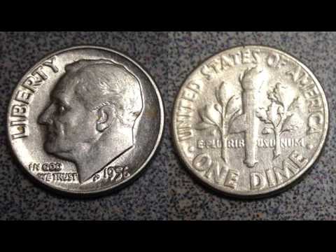 Dig That Beep, 6 Silver Day!!!