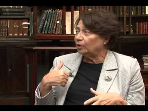 Bisa Bea, Bisa Bel, de Ana María Machado – Caderno da crítica