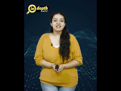 Know all about ChatGPT, the AI Chat bot that has taken internet by storm | In depth
