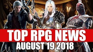 Deviljho | Monster Hunter World Wiki