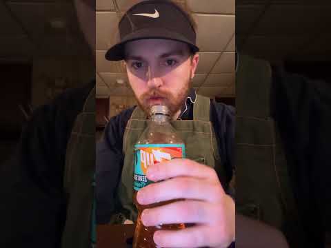 7UP Tropical Zero Sugar