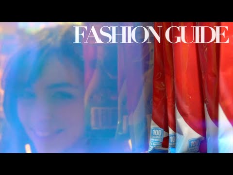 Alora & winterchaser - 1000 BUBBLY, 1000 (Video)
