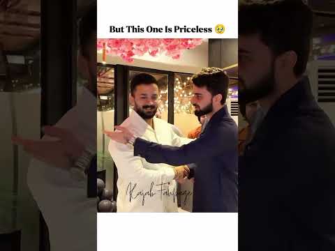 Priceless Gift ❤️|. #foryou #love #viral #trending #rajabfamily
