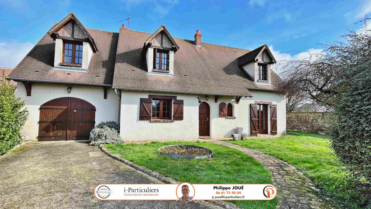 Purchase: House (89100)